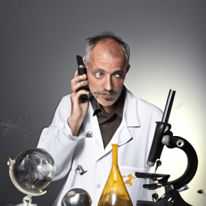 What Are the Most Common Traits of Innovative Leaders? | Great Innovators